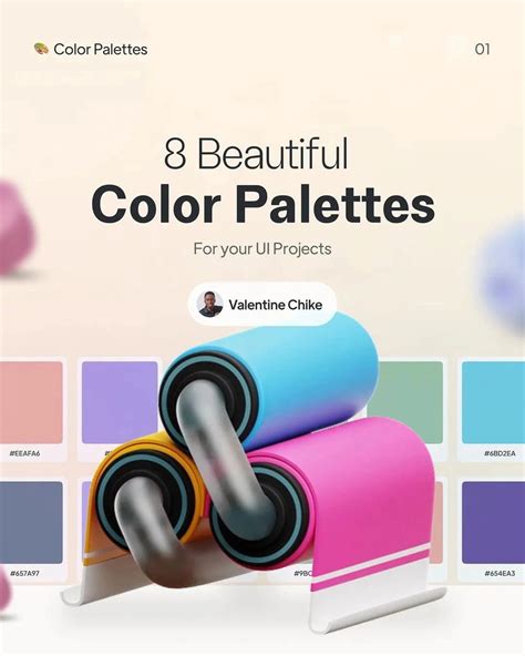 Oluwasegun Olaniyi Posted On Linkedin