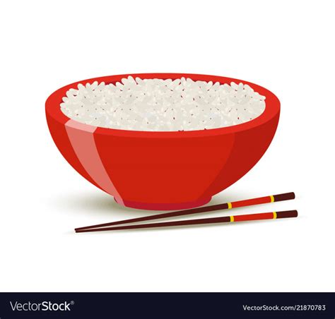 Unit 6 Lessons 5 6 Губарєва Тест з англійської мови «На Урок