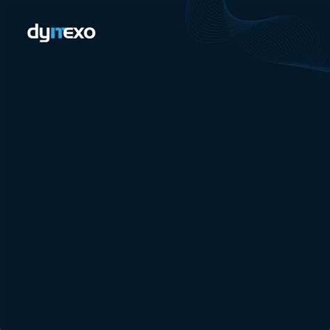 Dynexo Gmbh On Linkedin Zeroday Zerodayexploits Vulnerabilities Cybercrimes Cyberthreats…