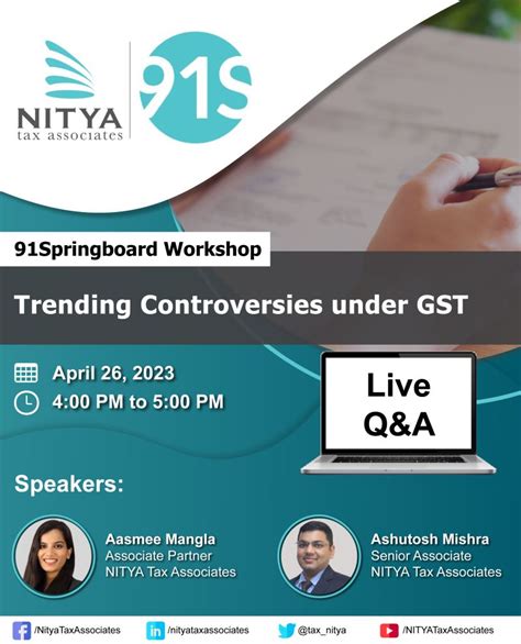 Puneet Bansal Posted On Linkedin