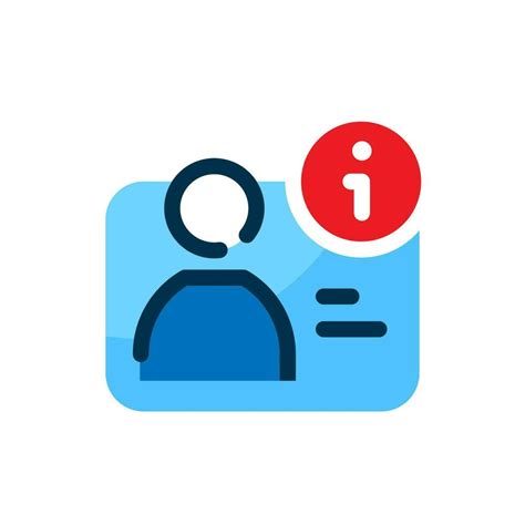 Edit Account Information Concept Illustration Flat Design Vector Modern Graphic Element For Ui