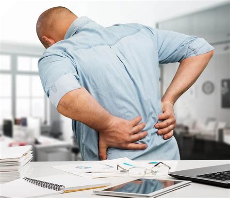 Herniated Disc Treatment Dublin Physio For Herniated Disc