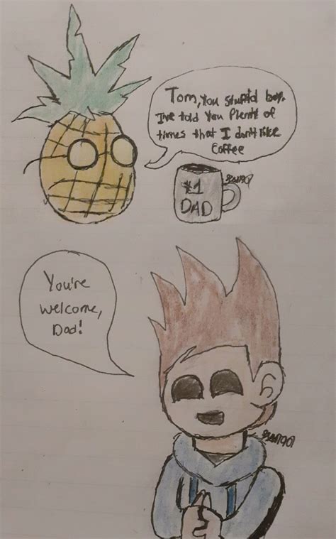 Fathers Day By Lbat1901 On Newgrounds Fathers Day By Lbat1901 On Newgrounds
