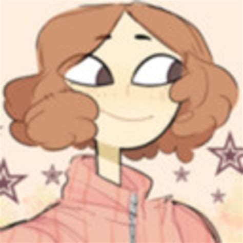 The Wrong Execution Thewrongexecution Tumblr Blog Tumlook