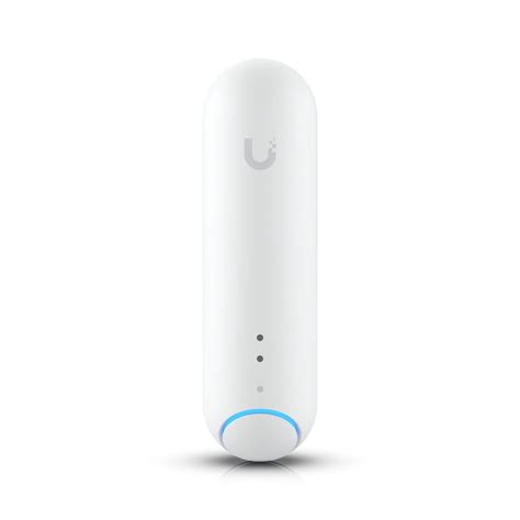 Ubiquiti Unifi Protect Sensor 3 Pack Up Sense The Source For Wifi Products At Best Prices
