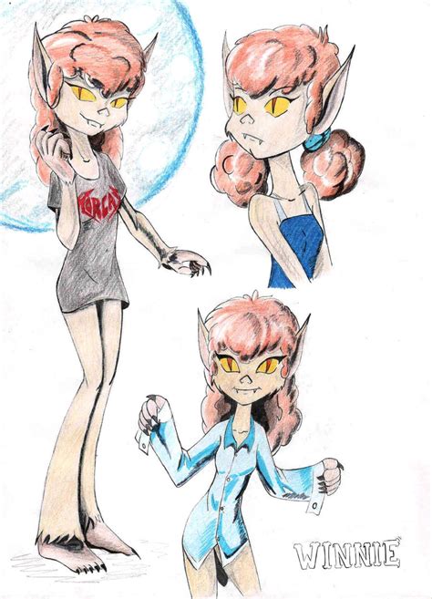The Big Imageboard Tbib Anthro Barefoot Bigger Version At The