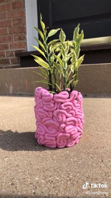 150 Conversation Pit Ideas In 2024 Dream House Decor Apartment Decor Apartment Decor Inspiration