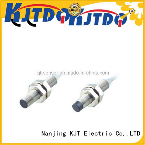 Ex Proof Limit Switch Kjtdq