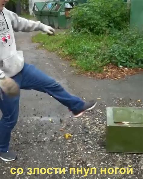 Когда не смог сдержать эмоции Youtube