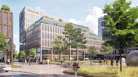 Render In Enscape Plepi