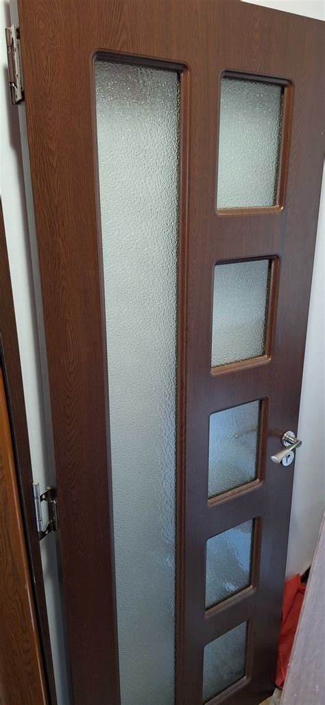 Интериорни врати гр София Овча купел • Olx Bg