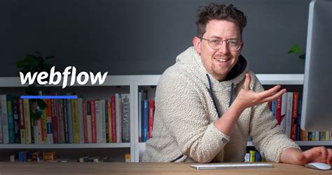 Webflow Review Pros And Cons In 2021