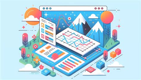 Vue 如何使用动画和过渡 • Worktile社区