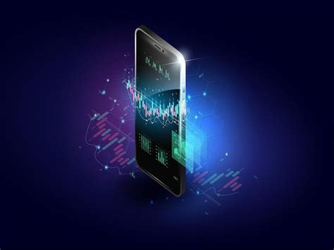 Master Forex Line Trading With This Simple Practical Guide