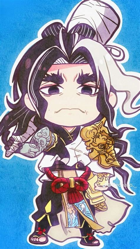 Ghim C A Lara T N Tr N Anime Official Art Th N Tho I Minh H A Manga M Ba La