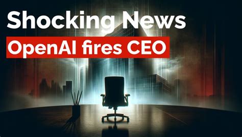 Hoang Richter On Linkedin 🤯🤯 Sam Altman The Ceo Of Openai The Company That Built Chatgpt Just