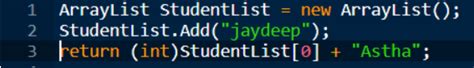 Code Optimization In C Sharp C Programming Language