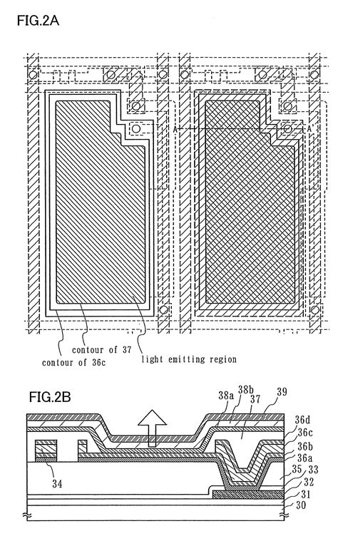 Lamellar Structure Patented Technology Retrieval Search Results Eureka Patsnap