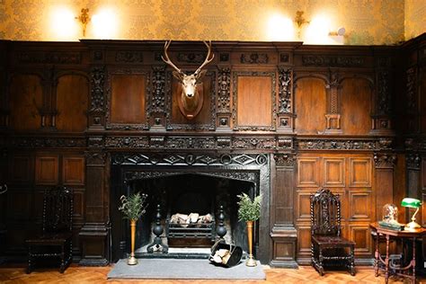 Kylemore Abbey • History And Visitor Guide 2025