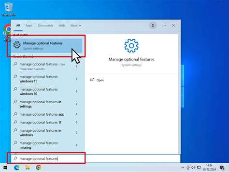 How To Install Windows Fax And Scan At Home Computer