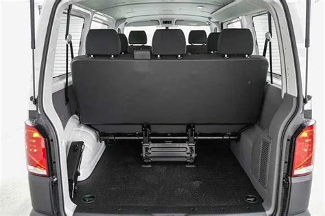 Vw T6 8 Sitzer Mieten In 88353 Kißlegg Zaisenhofen Im Allgäu