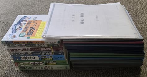 一発合格者が厳選エネルギー管理士 電気 のおすすめ参考書問題集勉強方法私を合格に導いたテキストはこれ Nojiと挑む資格の山