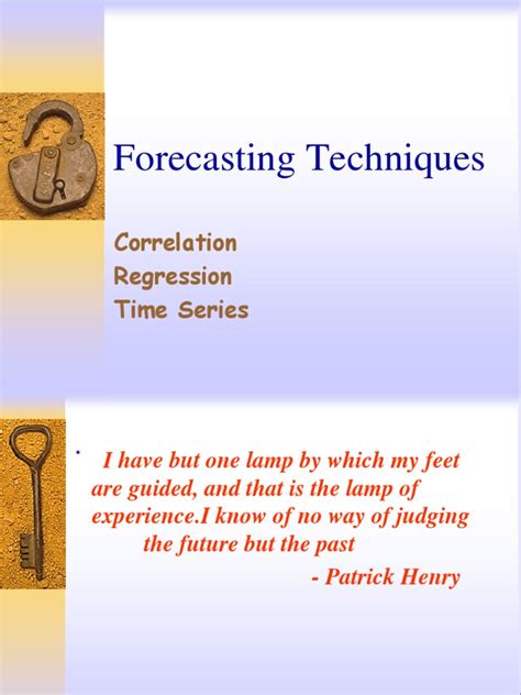 Correlation And Regression Pdf Correlation And Dependence Coefficient Of Determination