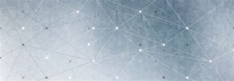 Fog Computing Promises Faster Data Analytics For Internet Of Things