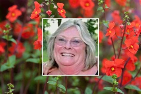 Obituary Sandra Nell Herring Robertson County Source