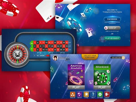 Stunning Game Or App Uiux Design 2d3d Renders Splash Icons Etc