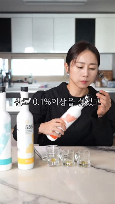 세나잘먹고 운동하라쉴 틈이 없다 🎀먹을수록 살빠지는 마이너스 칼로리 식단그리스의 대표음식 차즈키 소스 ️ 오이는