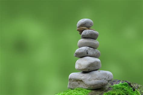 The Key Advantages Of High Availability Load Balancing Data Centre Review