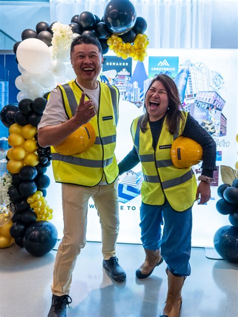 Global Investor Immersion The I Quadrant