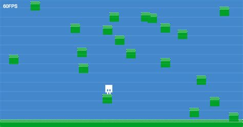 Github Kstrempeldoublejump Small Test How To Use With
