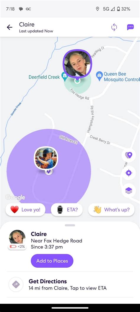 Release Life360 Broken Custom Apps Hubitat