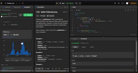 Aditya Pandey On Linkedin Drgviswanathan 100daysofcode