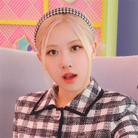 عکس های بلک پینک برای Bptg 𝐁𝐋𝐀𝐂𝐊𝐏𝐈𝐍𝐊 𝐍𝐄𝐖𝐬