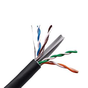 IO Audio Selmark LLC