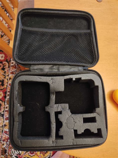 Фотоапарат за подводно снимане гр София Център • Olx Bg