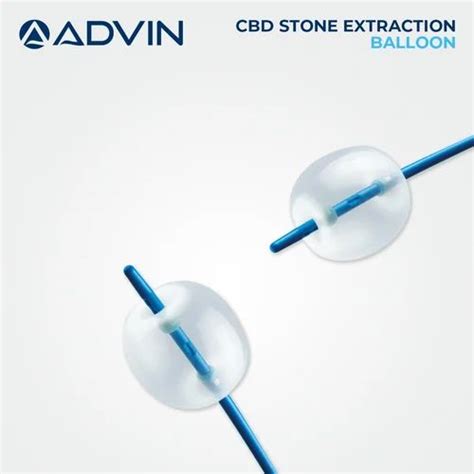 Ercp Medical Instruments At 350 Piece Endoscopy Instruments In Ahmedabad ID 2854343507312