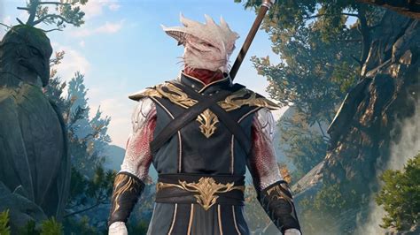 How To Unlock Slayer Form In Bg3 And Best Build Guide Gamerz Gateway