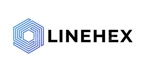 Colorful Cube Hexagon Logo For Identity And Design Vector Box Square Creative Png And Vector