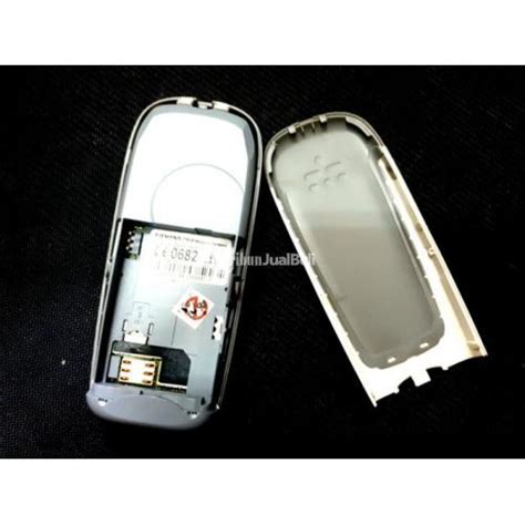 Hape Rusak Siemens C Jadul Untuk Koleksi Pajangan Kanibalan Di Jakarta Pusat Tribun Jualbeli