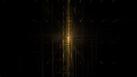 디지털 추상적 배경 클라우드 기술 빅 데이터 컴퓨팅 빛나는 요소 3d 일러스트레이션 가상현실에 대한 스톡 사진 및 기타 이미지