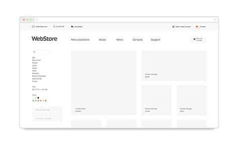 Cara Membuat Menu Navigasi Responsive Dengan Css Di Blog Samuelpasaribu