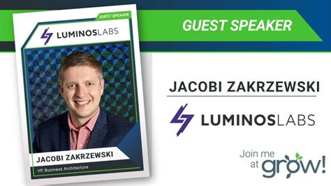 Znode On Linkedin Grow2023 Ecommerce B2b Winning B2becommerce