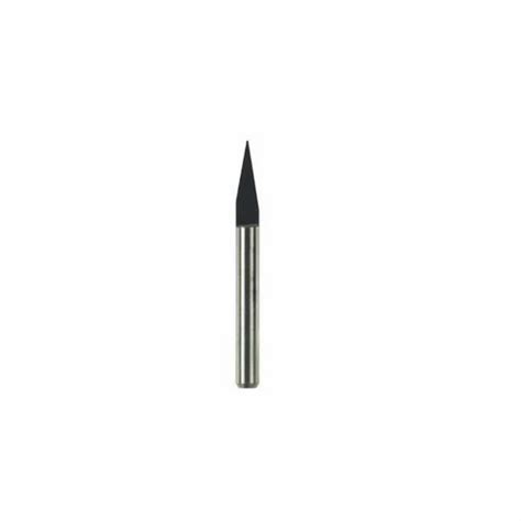 Solid Carbide Engraving Tool At Rs 300 Solid Carbide Tools In Pimpri