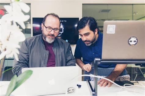 4geeks Academy On Linkedin Devs Developer Innovation Growth Opportunities Coding Skills