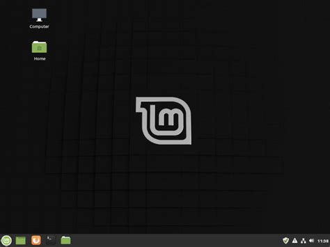 The Best Linux Desktop Environments Of Make Tech Easier