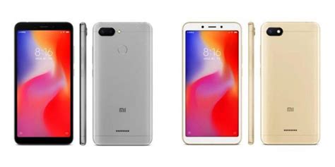 Hp Xiaomi Ram Gb Terbaik Harga Jutaan Layak Dipinang